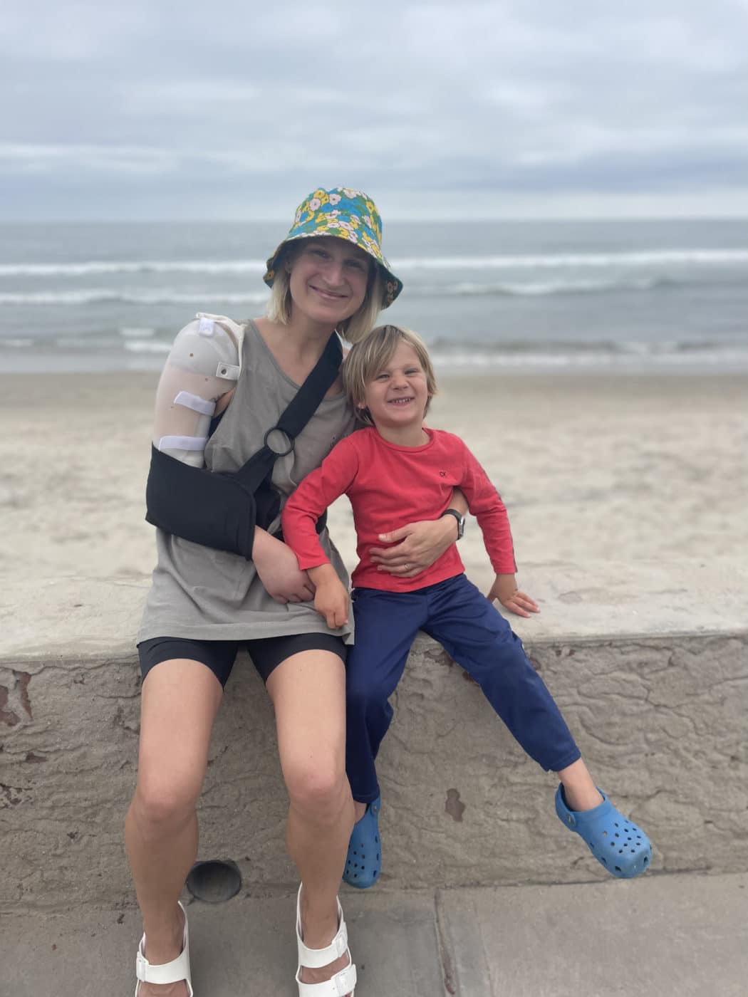 Whitney Davis | Adventist Health White Memorial