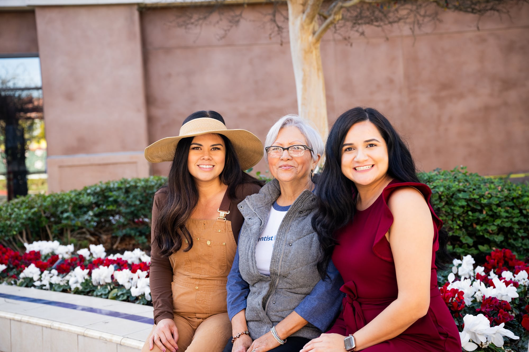 A stroke stole parts of Rosa Mercado’s life. You helped her get them ...