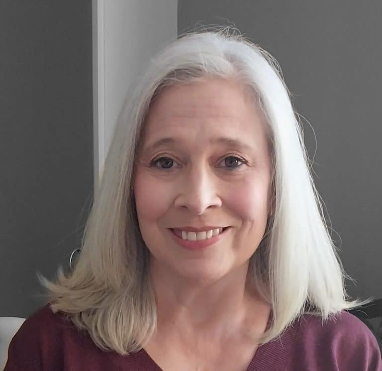 Finding Hope: Allison Faith Bailey | Adventist Health White Memorial