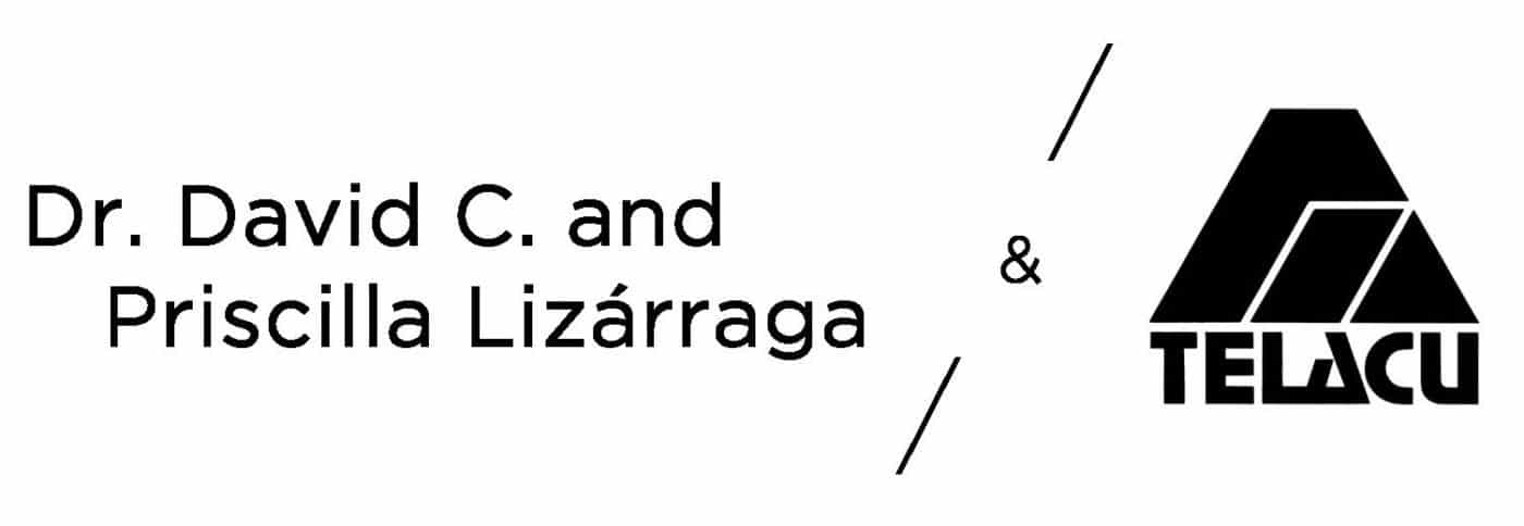 Gala | Adventist Health White Memorial