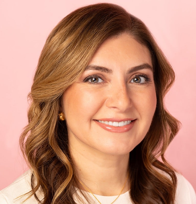 Serving with Purpose | Adventist Health White Memorial